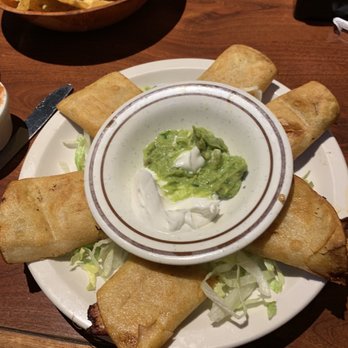 LOS COMPADRES - 291 Photos & 383 Reviews - 25 Foothill Rd, Reno, Nevada ...