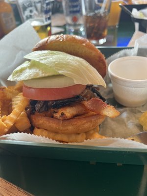 JAKE MORAN’S - Updated January 2026 - 19 Photos & 47 Reviews - 57 S ...