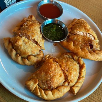 HATCH 44 CAFE - 1364 Photos & 811 Reviews - 25 New St, Metuchen, New ...