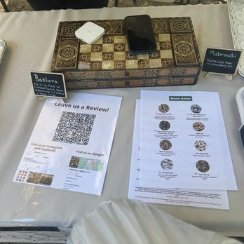 RVA BIG MARKET - Updated December 2025 - 93 Photos & 22 Reviews - 4308 ...