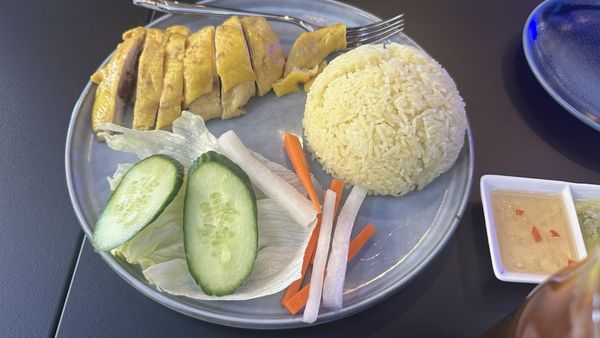 H3 MATRIX - Updated August 2024 - 22 Photos - 390 Silver Star Boulevard ...