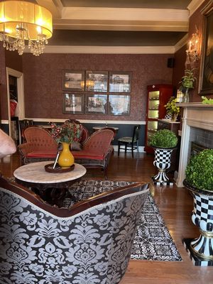 LITITZ SPRINGS INN - Updated February 2025 - 156 Photos & 154 Reviews ...