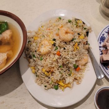 SAM WOO BBQ - Updated July 2025 - 1785 Photos & 817 Reviews - 514 W ...