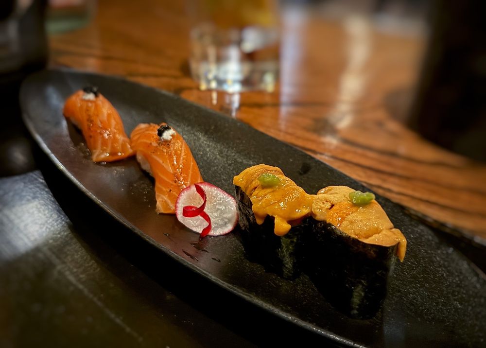 KINJO ROOM - Updated December 2024 - 359 Photos & 81 Reviews - 1115 ...