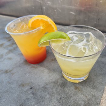 NICK’S RIVERSIDE GRILL - Updated December 2025 - 561 Photos & 765 ...