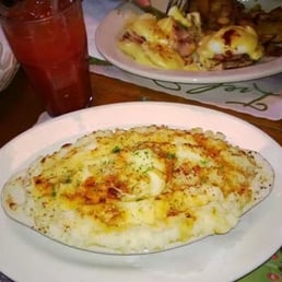 CONNOLLY STATION - Updated June 2024 - 40 Photos & 99 Reviews - 280 ...