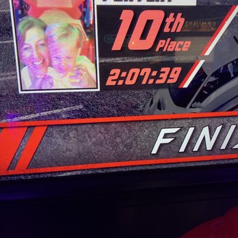 MAIN EVENT OKLAHOMA CITY - Updated September 2025 - 144 Photos & 229 ...