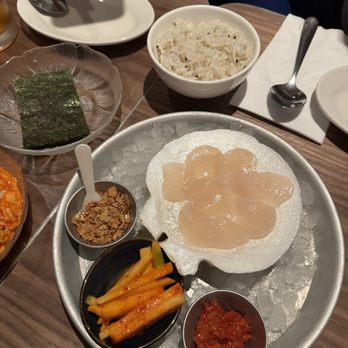 ARIARI - Updated May 2024 - 1494 Photos & 294 Reviews - 119 1st Ave ...