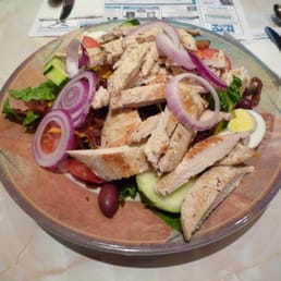 EWING DINER - Updated January 2026 - 130 Photos & 223 Real Reviews ...