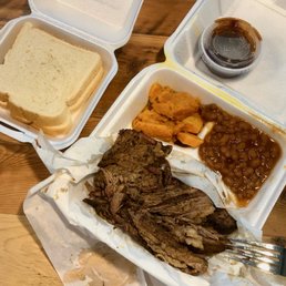 EMMA’S BBQ - Updated June 2025 - 119 Photos & 216 Reviews - 5303 ...