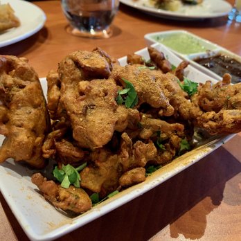 CHASKA RESTAURANT - Updated July 2024 - 193 Photos & 110 Reviews - 5120 ...