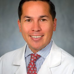 ALEXANDER F. AU, MD - 401 Young Avenue, Moorestown, NJ - Yelp