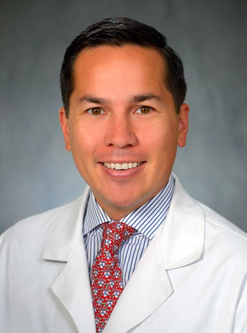 ALEXANDER F. AU, MD - Updated August 2025 - 401 Young Avenue ...