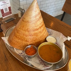 MOGHUL EXPRESS - 204 Photos & 188 Reviews - 1670-OAK Tree Rd, Edison ...