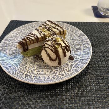 PARTENOPE RISTORANTE - Updated September 2024 - 546 Photos & 480 ...