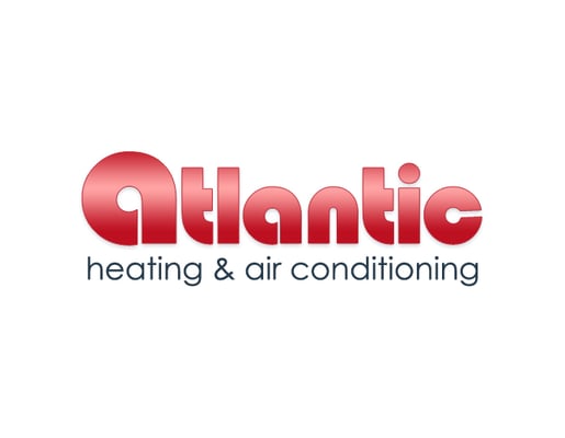 ATLANTIC HEATING & AIR CONDITIONING - Updated December 2025 - 16 Photos ...