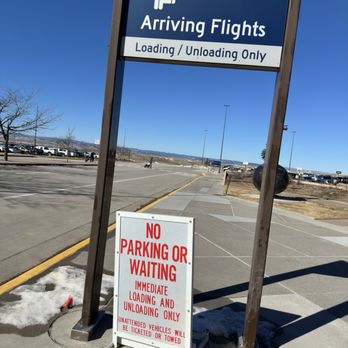 RAPID CITY REGIONAL AIRPORT - RAP - Updated October 2025 - 170 Photos ...