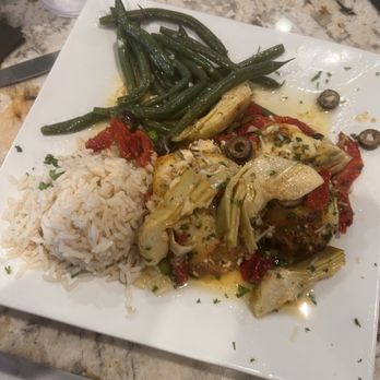 SEROPS CAFE - Updated December 2025 - 174 Photos & 84 Reviews - 7474 ...