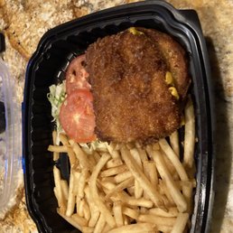 COLUMBUS FISH MARKET - Updated July 2025 - 402 Photos & 458 Reviews ...