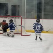 DIX HILLS PARK SKATING RINK - 18 Photos & 10 Reviews - 575 Vanderbilt ...