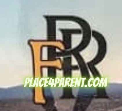 FOREMOST RETIREMENT RESORT - Updated December 2025 - 184 Photos & 11 ...