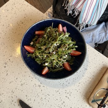 THE PROMENADE AVON - Updated July 2025 - 24 Photos & 65 Reviews - 600 ...