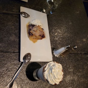 PESTO ITALIAN BISTRO - 176 Photos & 316 Reviews - 168 F Kinderkamack Rd ...