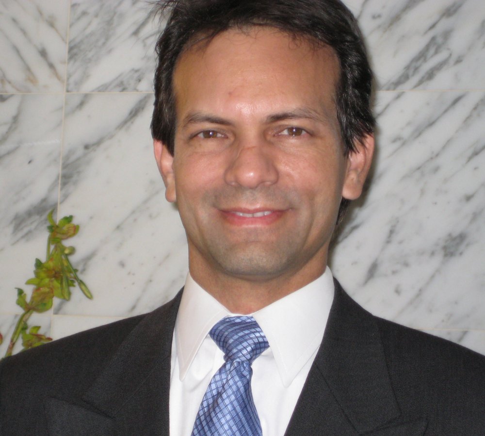 LAW OFFICE OF THOMAS DIAZ - Request Consultation - San Dimas ...