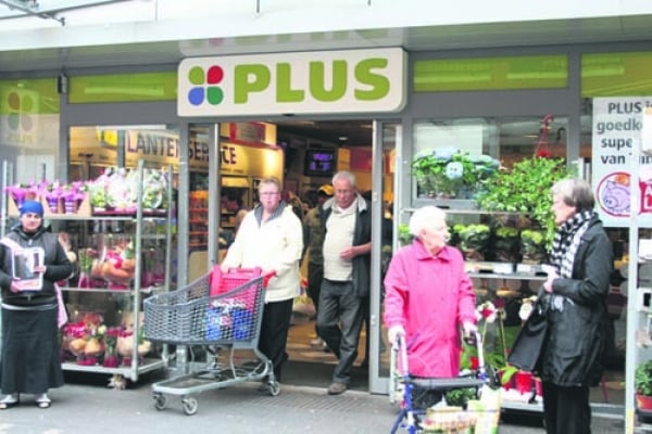 PLUS - Updated March 2025 - Pieter Vreedeplein 161, Tilburg, Noord ...