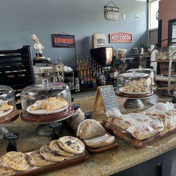 TASTEE RESTAURANT - Updated December 2025 - 53 Photos & 58 Reviews ...