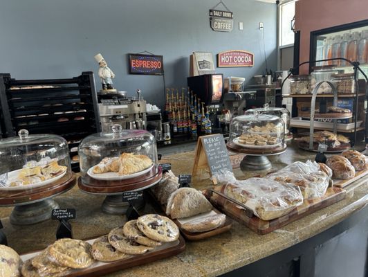 TASTEE RESTAURANT - Updated January 2026 - 53 Photos & 58 Reviews - 901 ...