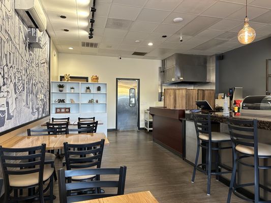 KINOKO RAMEN - Updated December 2025 - 63 Photos & 21 Reviews - 3524 ...