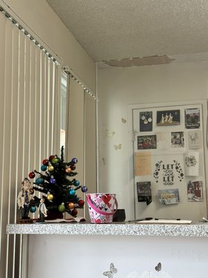 DAVID EDELMAN, MD - Updated October 2025 - 11 Photos & 19 Reviews ...