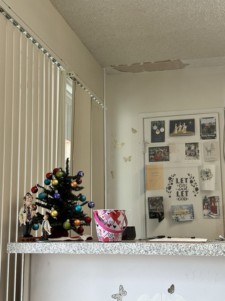 DAVID EDELMAN, MD - Updated October 2025 - 11 Photos & 19 Reviews ...