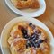 SNOHOMISH BAKERY AT FIRST & UNION - Updated July 2025 - 131 Photos ...
