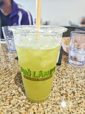 PHO LAM - Updated December 2025 - 125 Photos & 52 Reviews - 320 E ...