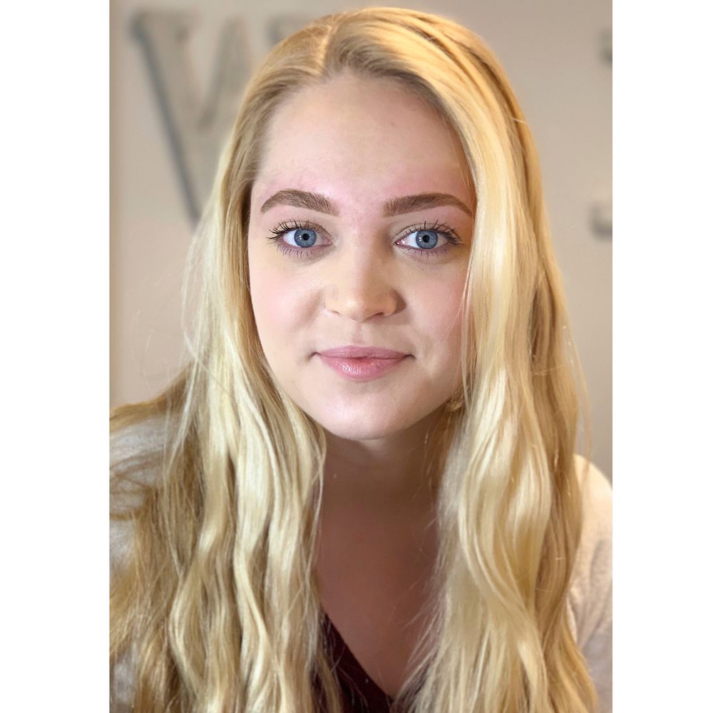 SKIN & WAX BY MADISON - Updated October 2025 - 15 Photos & 10 Reviews ...