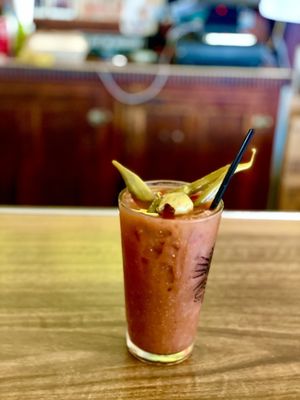 ST ROCH TAVERN - Updated September 2025 - 36 Photos & 38 Reviews - 1200 ...