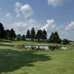 CUMBERLAND TRAIL GOLF CLUB - Updated June 2025 - 13 Reviews - 8244 ...