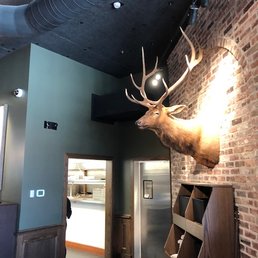 SMOKE WOODFIRE GRILL - Updated December 2025 - 182 Photos & 172 Reviews ...