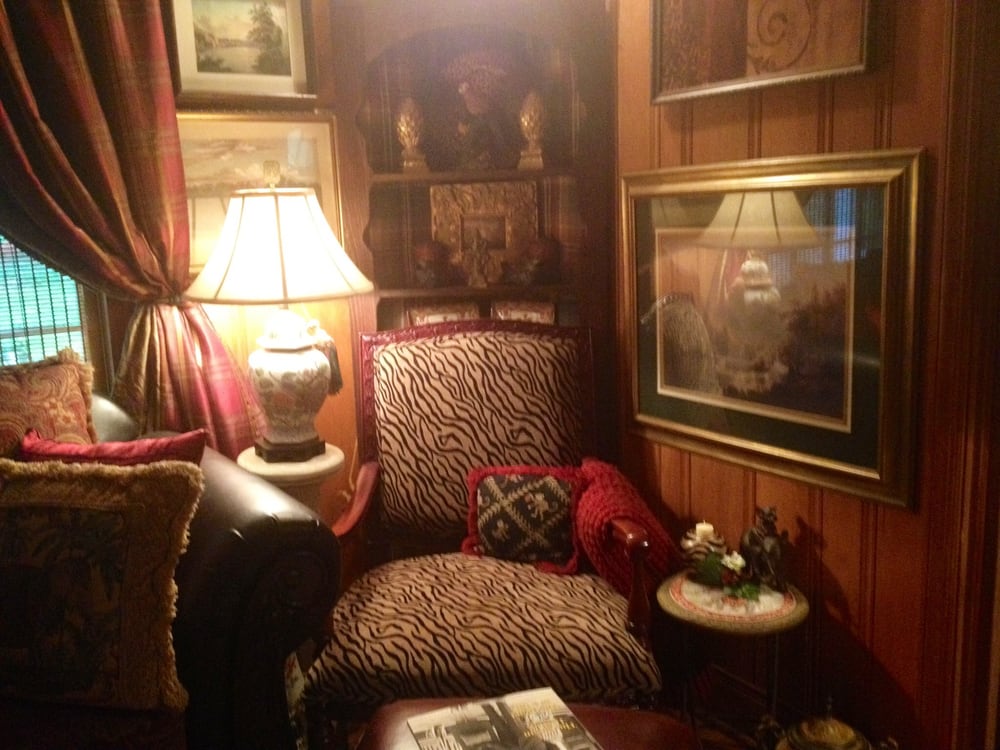 AFFORDABLE AMBIENCE DECORATING SERVICES - Greensboro, NC - Yelp