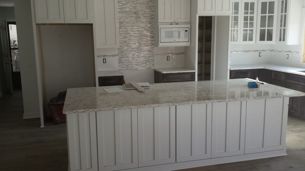 TLC CONTRACTING - Request Consultation - 7004 S 130th St, Omaha, NE - Yelp