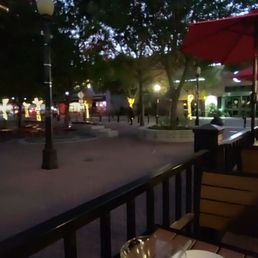 FUZIO UNIVERSAL BISTRO - Updated January 2026 - 411 Photos & 471 ...