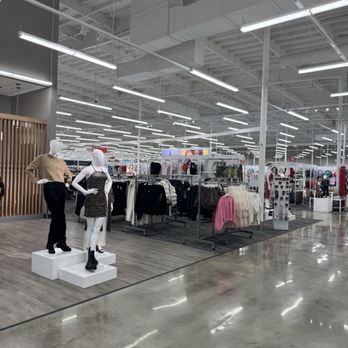 TARGET - Updated September 2025 - 116 Photos & 31 Reviews - 3610 Peck ...