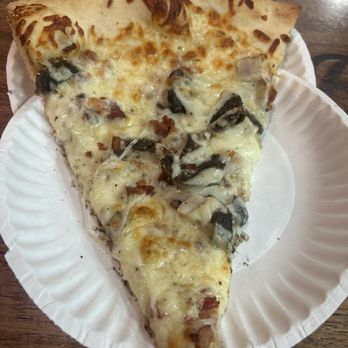 BAKER BOY PIZZA - Updated October 2025 - 32 Photos & 51 Reviews - 701 N ...