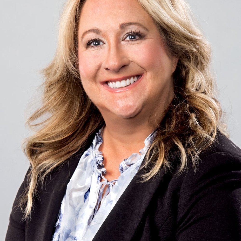 Stacey Houston's Instagram, Twitter & Facebook on IDCrawl