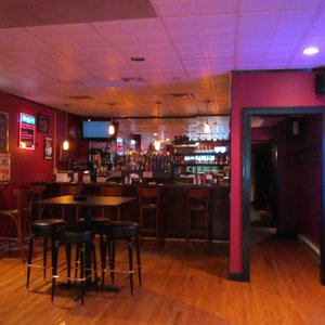 THE CELL BLOCK - Updated November 2025 - 24 Reviews - 154 W 3rd St ...