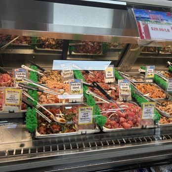 TAMURA’S MARKET WAILUKU - Updated December 2025 - 395 Photos & 85 ...