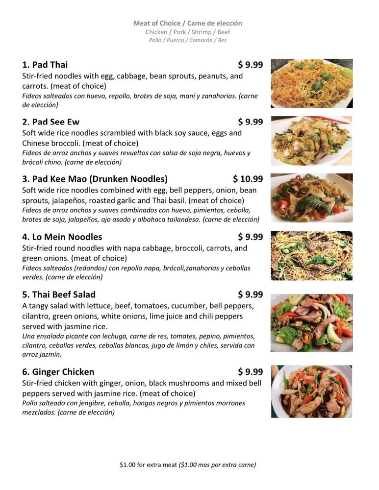 ASIA MARKET - Updated December 2025 - 12 Photos & 17 Reviews - 2021 ...