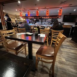 SUSHI VILLAGE - Updated May 2026 - 270 Photos & 73 Reviews - 388 US-46 ...